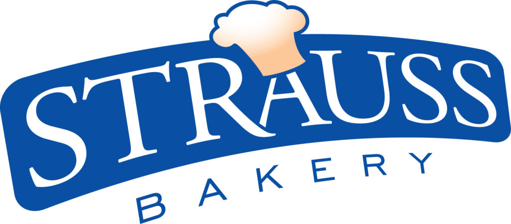 About – Strauss Bakery